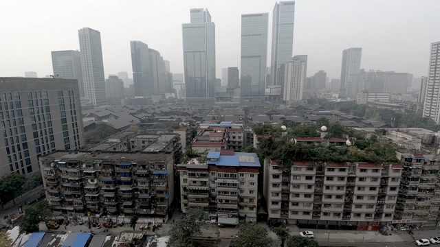 China Poor Stock Footage: Royalty-Free Video Clips - Storyblocks