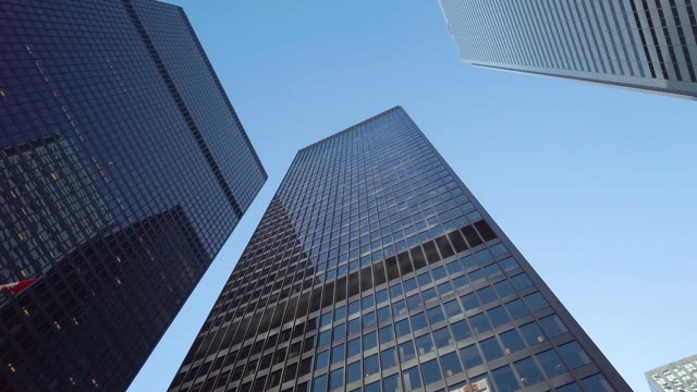 Corporate Greed Stock Footage: Royalty-Free Video Clips - Storyblocks