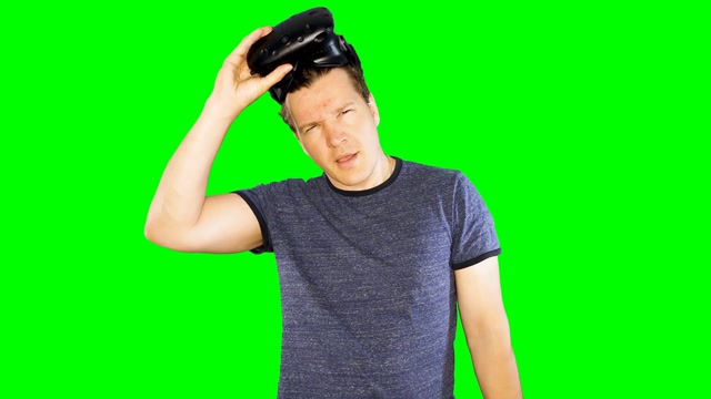 Vr Drawing Stock Footage: Royalty-Free Video Clips - Page 2 - Storyblocks