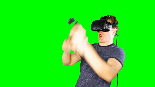 Green Screen Stock Footage: Royalty-Free Video Clips - Page 5 - Storyblocks