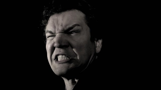 Raw Intensity Stock Footage: Royalty-Free Video Clips - Storyblocks