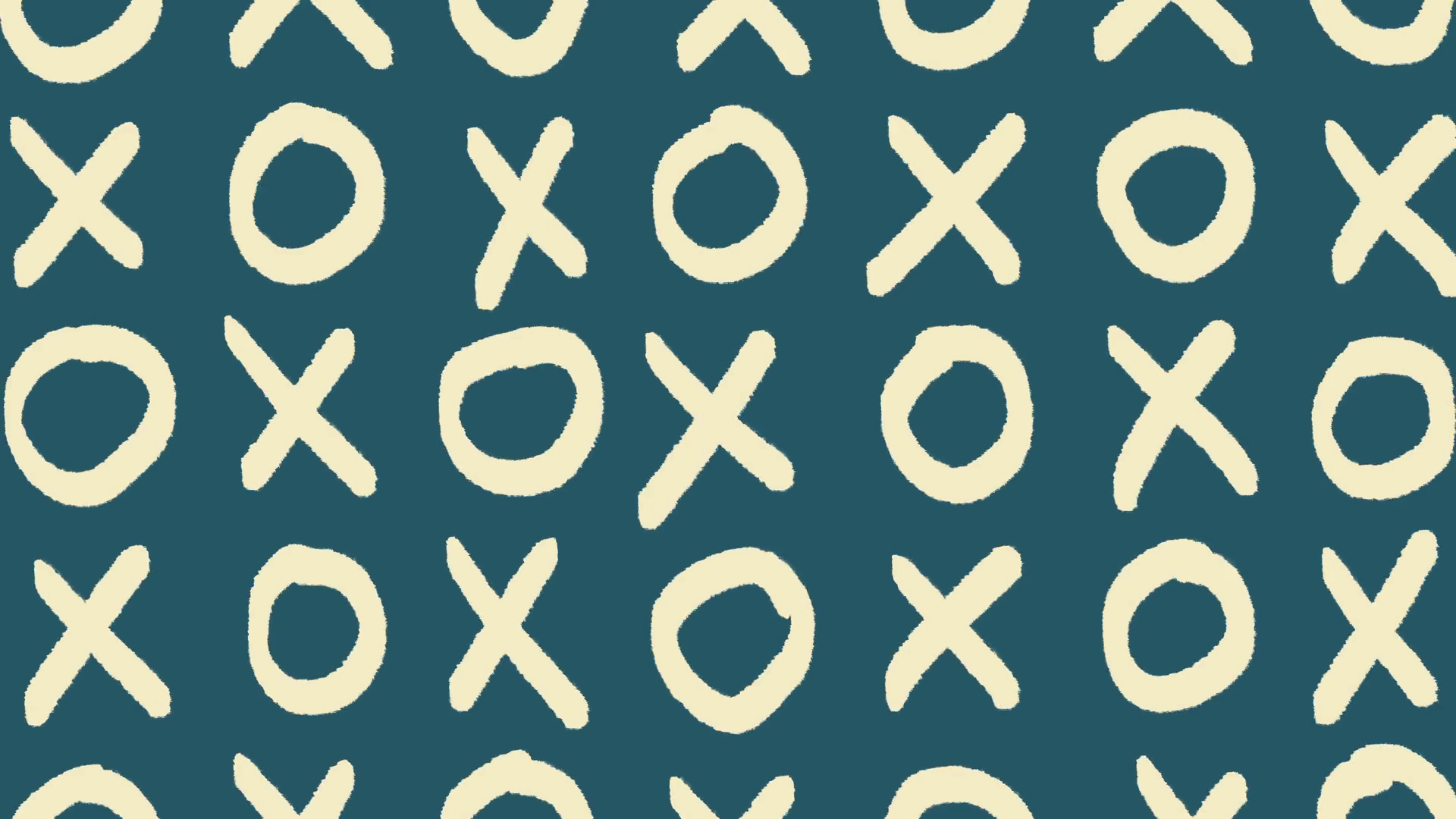 Hand Drawn Background 21 Stock Motion Graphics SBV-349211310 - Storyblocks