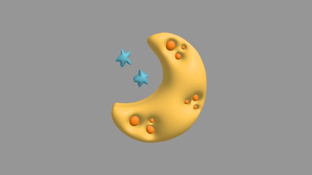 Pac Man Lady Stock Footage: Royalty-Free Video Clips - Storyblocks