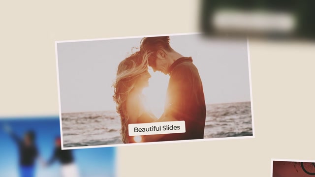 Amazingly Beautiful Templates Royalty-Free - Storyblocks