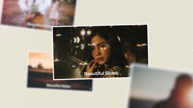 Ae Templates 3D Photo Templates Royalty-Free - Storyblocks