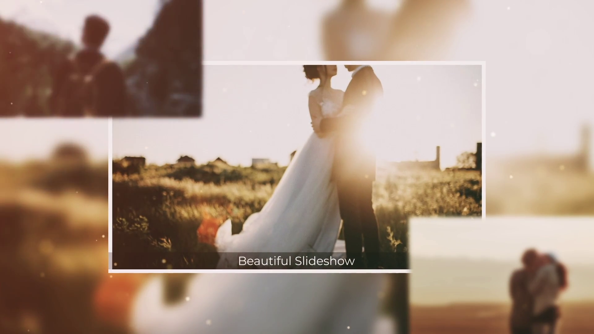 Beautiful Slideshow | Effects Template SBV-346831086 - Storyblocks