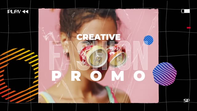 Editable Motion Graphics Templates Royalty-Free - Storyblocks