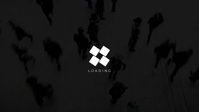 Loading Templates Royalty-Free - Storyblocks