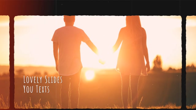 Download Royalty Free Templates - Stock After Effects Templates