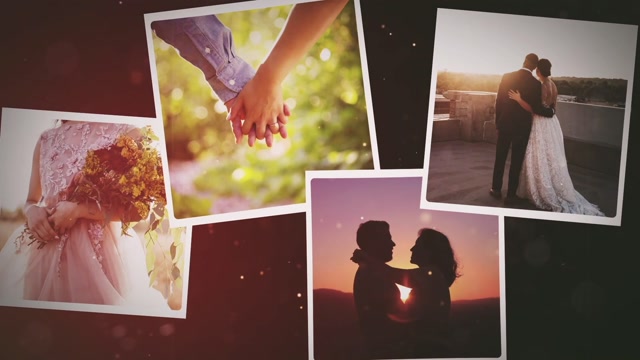 Cinematic Film Grain Templates Royalty-Free - Storyblocks