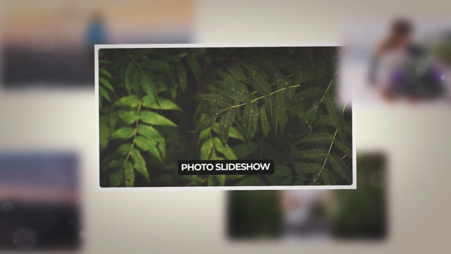 Couple Slideshow Templates Royalty-Free - Storyblocks