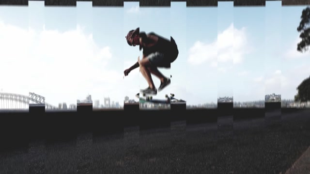 Stretch Templates Royalty-Free - Storyblocks