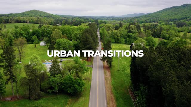 Line Transitions Templates Royalty-Free - Storyblocks