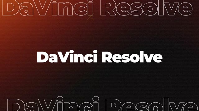 Vhs Intro Templates Royalty-Free - Storyblocks