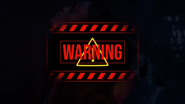 Signs Templates Royalty-Free - Storyblocks