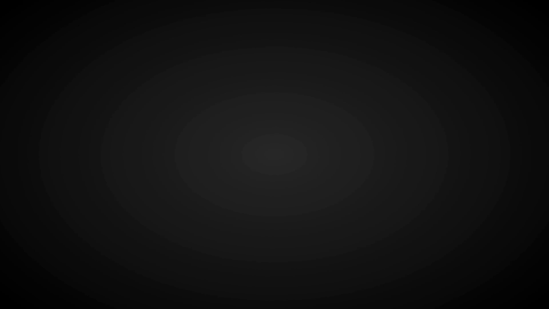 3D Hacking code data flow stream on black . Computer screen with ...