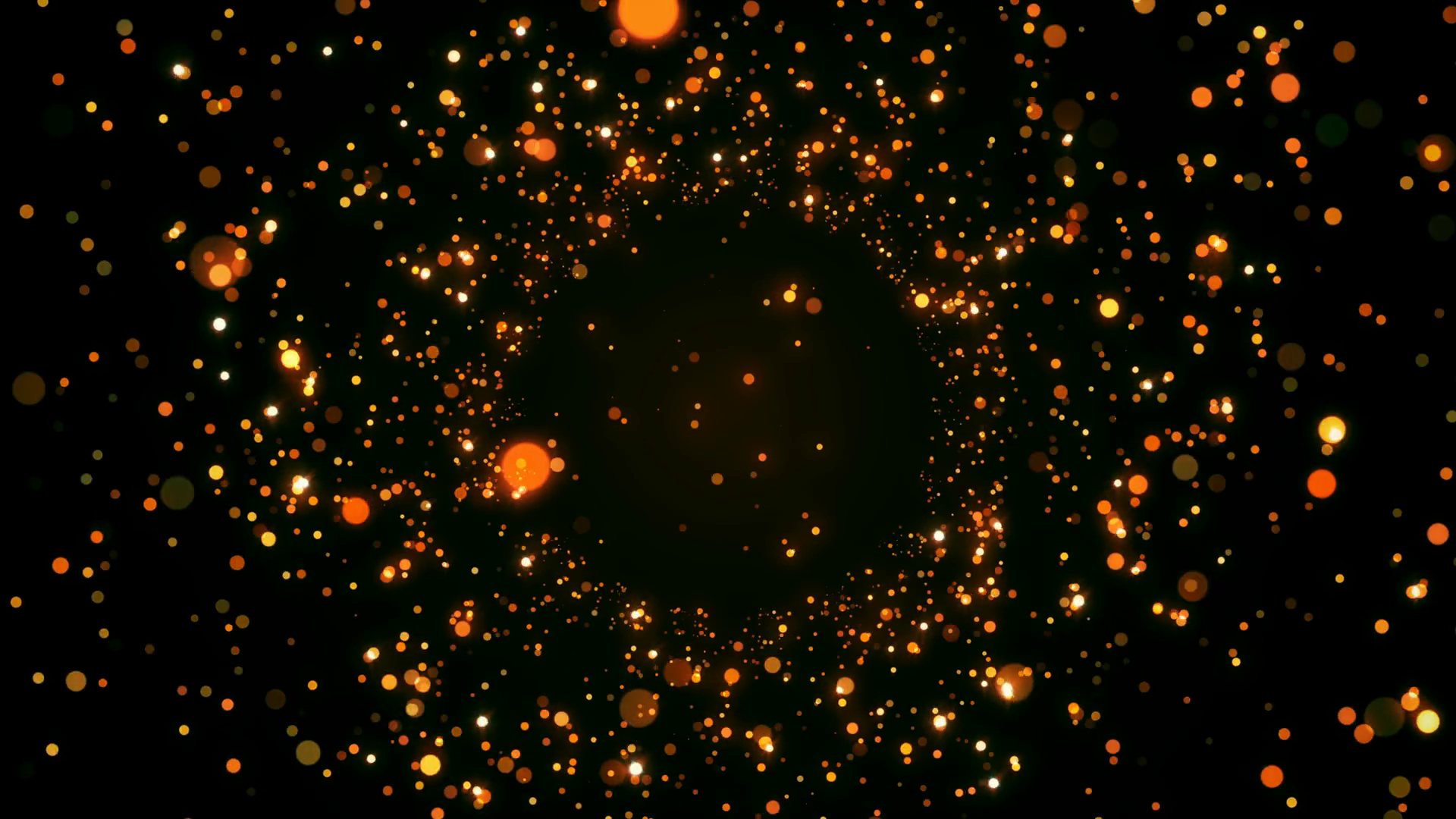 Abstract Motion Graphics Festive Background Stock Motion Graphics SBV ...