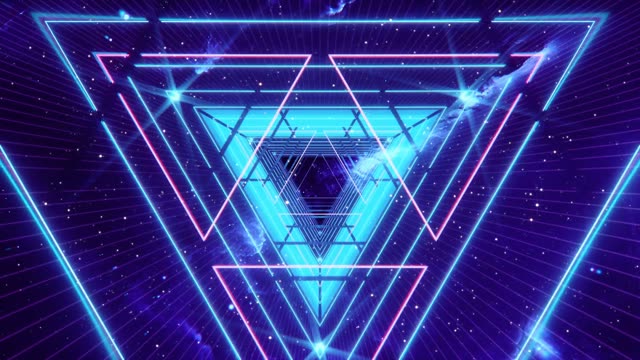 Download Royalty Free Music Backgrounds - Music Animation