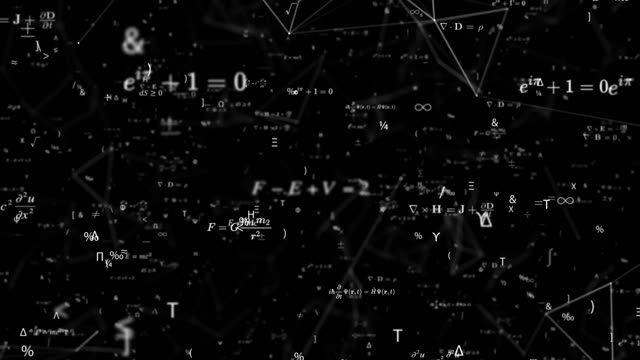 Download Animated Science Video Backgrounds - Storyblocks