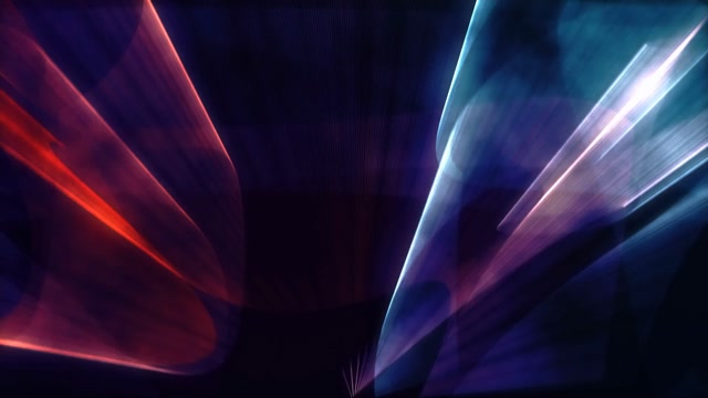 Download Royalty Free Music Backgrounds - Music Animation