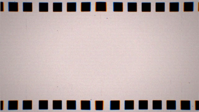 Film Frame | Effects and Overlays motion backgrounds - Storyblocks