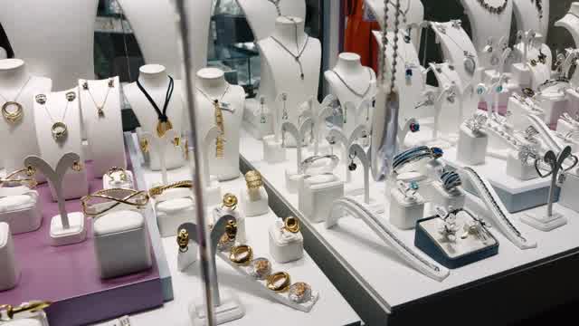 Glass Showcase Stock Footage: Royalty-Free Video Clips - Storyblocks