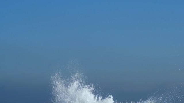 Water Splash On Face Stock Footage: Royalty-Free Video Clips - Storyblocks