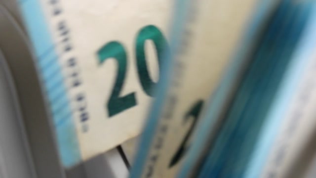 Falling Euros Stock Footage: Royalty-Free Video Clips - Storyblocks