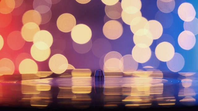 70s Loop Stock Footage: Royalty-Free Video Clips - Storyblocks
