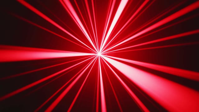 Laser Background Stock Footage: Royalty-Free Video Clips - Storyblocks