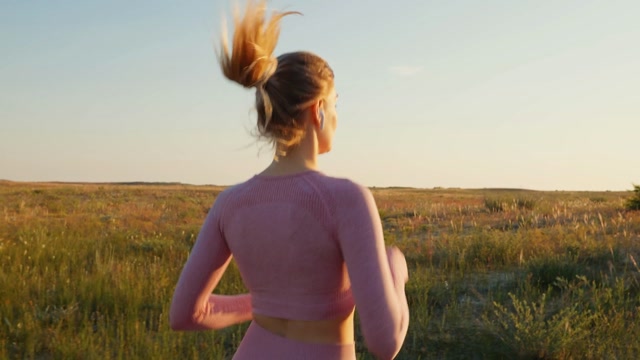 Girl Taking Off Clothes Stock Footage: Royalty-Free Video Clips ...