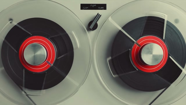 Scrolling Reels Stock Footage: Royalty-Free Video Clips - Storyblocks