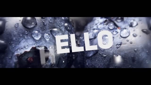 Royalty Free Vlog Intro Templates Storyblocks