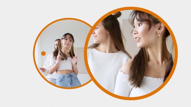 Birthday Intro Video Countdown Templates Royalty-Free - Storyblocks