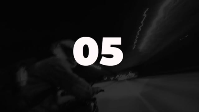 Timer Animation Templates Royalty-Free - Storyblocks