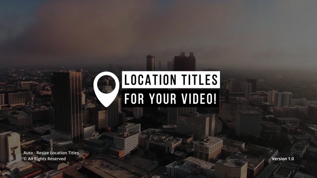 Vlog Templates Royalty-Free - Storyblocks