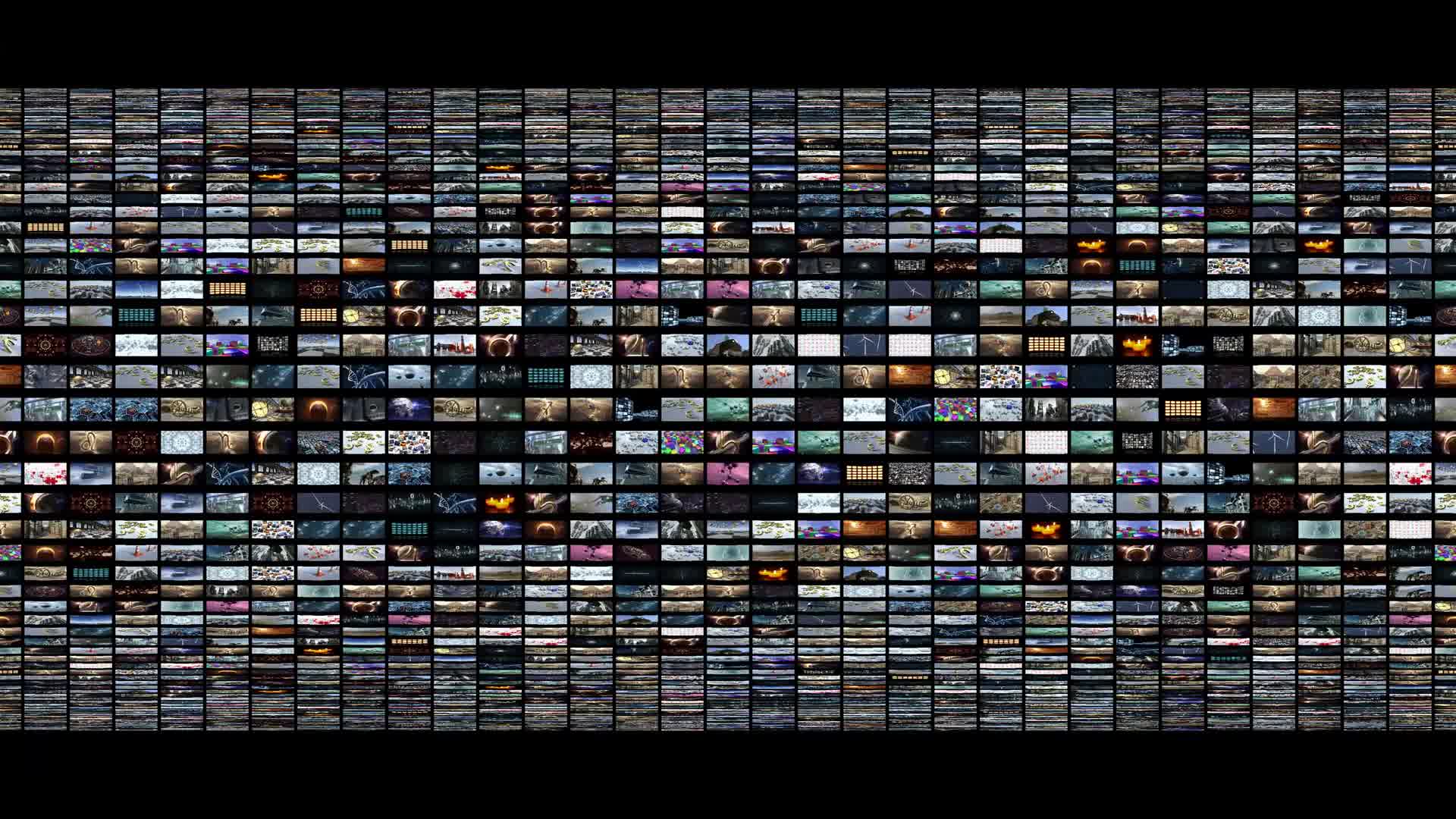 360 Degree Video Stock Footage: Royalty-Free Video Clips - Storyblocks