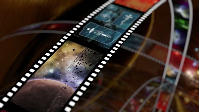 Animated Frame | Business and Professions motion backgrounds - Storyblocks