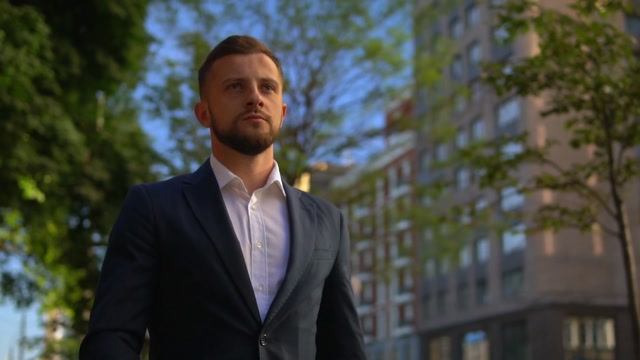 It Male Stock Footage: Royalty-Free Video Clips - Storyblocks