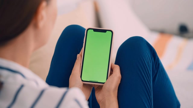 Scroll Green Screen Stock Footage: Royalty-Free Video Clips - Storyblocks