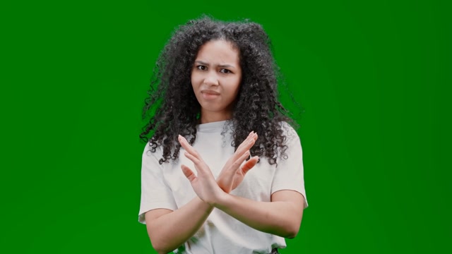 Not Green Screen Stock Footage: Royalty-Free Video Clips - Storyblocks