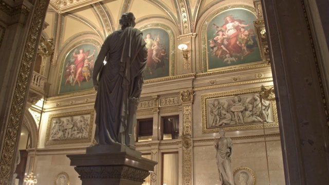 Renaissance Stock Footage: Royalty-Free Video Clips - Storyblocks