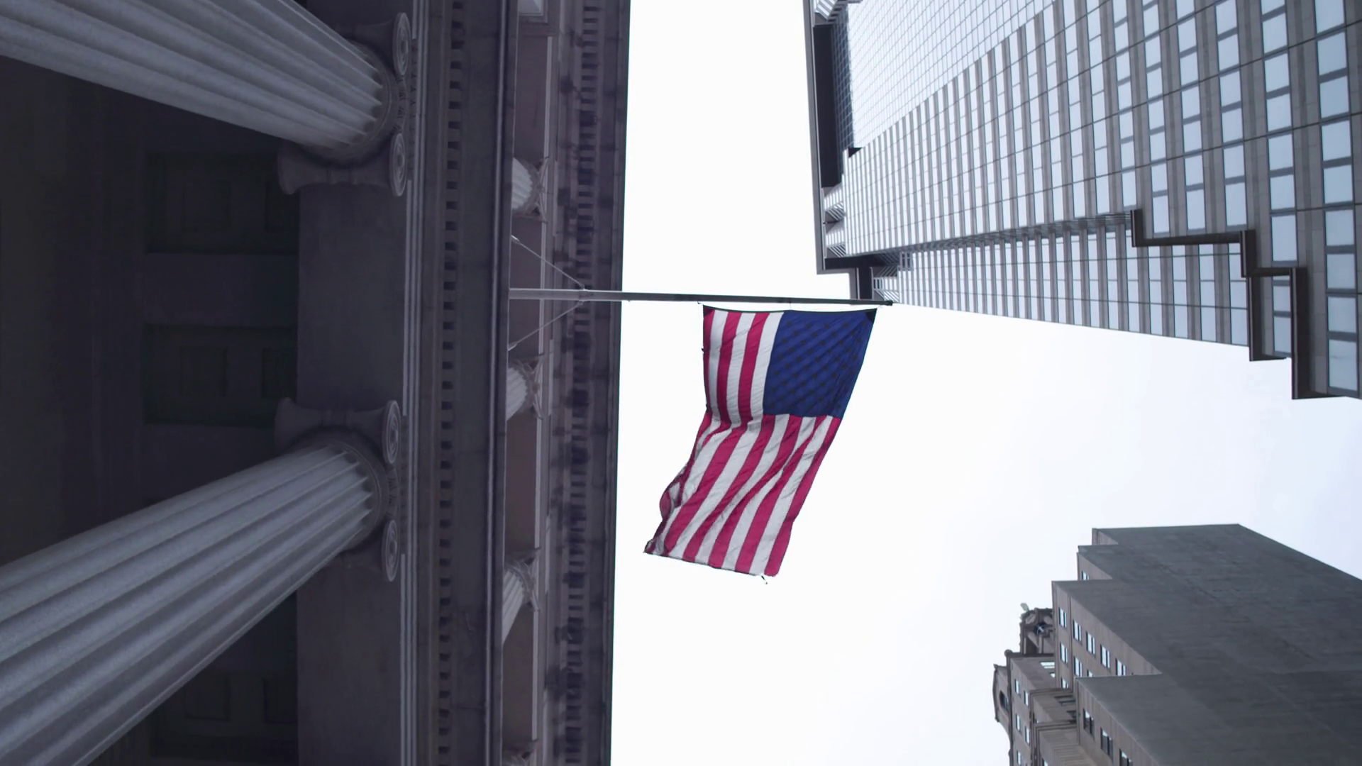 The Federal Reserve and the banking system of the United States of ...