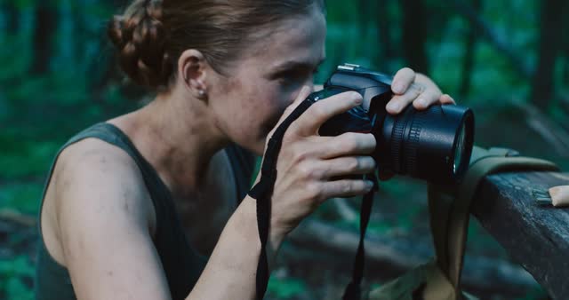 Take Video Stock Footage: Royalty-Free Video Clips - Storyblocks