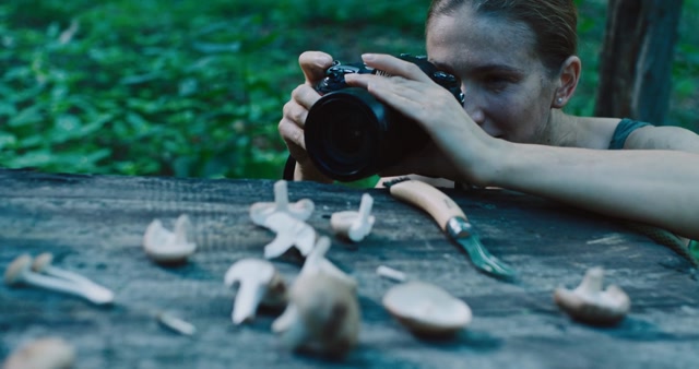 Take Video Stock Footage: Royalty-Free Video Clips - Storyblocks