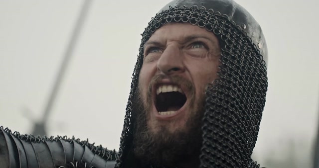 Lets Started Stock Footage: Royalty-Free Video Clips - Storyblocks