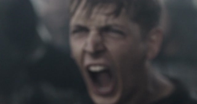 Brooding Face Stock Footage: Royalty-Free Video Clips - Storyblocks