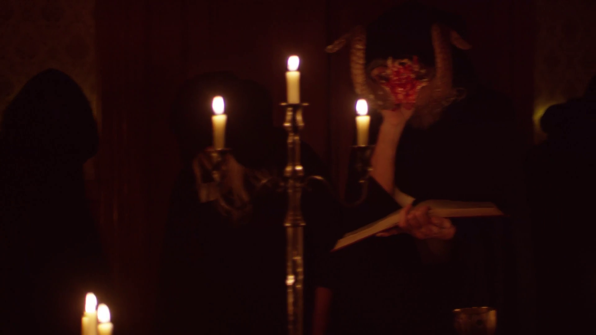 Uncovering Chilling Reality Of Human Stock Footage SBV-348476850 ...