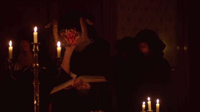 Human Sacrifice Stock Footage: Royalty-Free Video Clips - Storyblocks