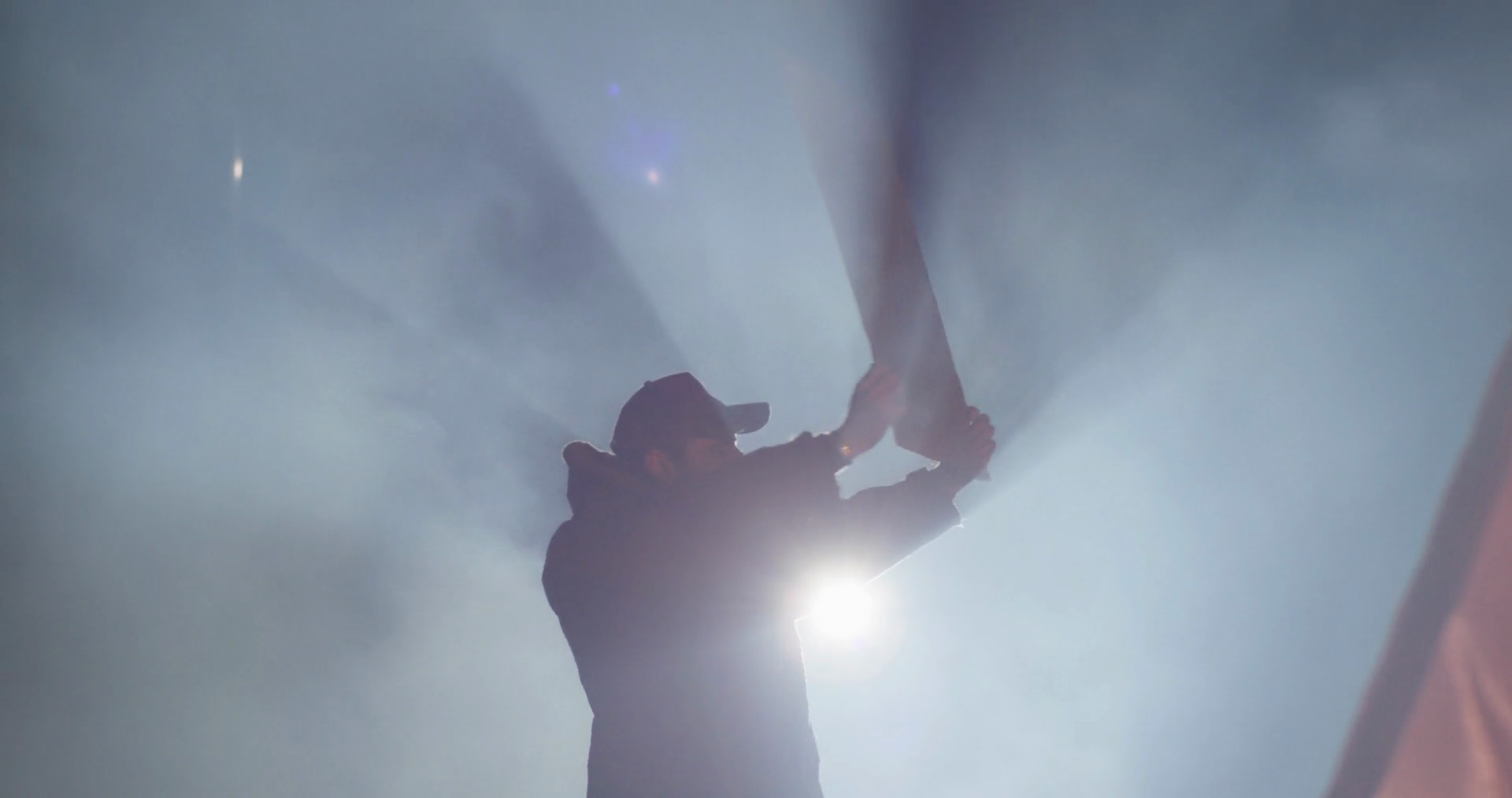 Strike Crowd Protest Posters: Strike's Crowd Stock Footage SBV ...